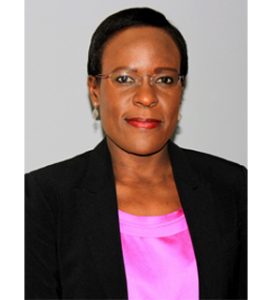 Our Board of Directors - NCBA Uganda