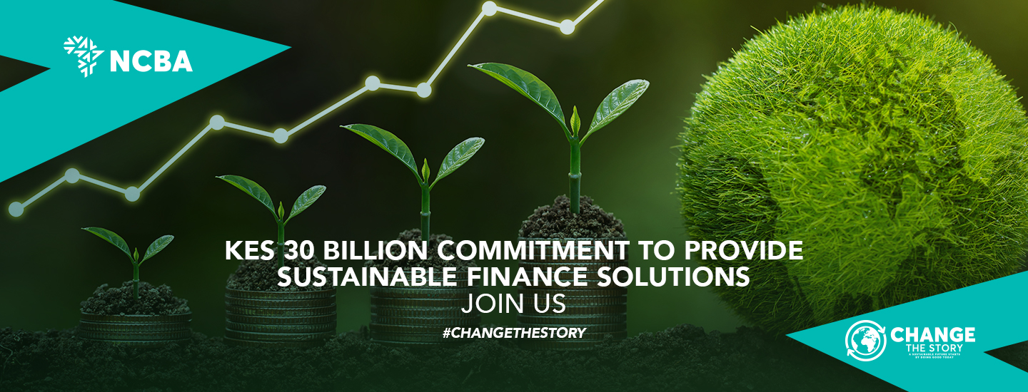 For Business - NCBA Uganda